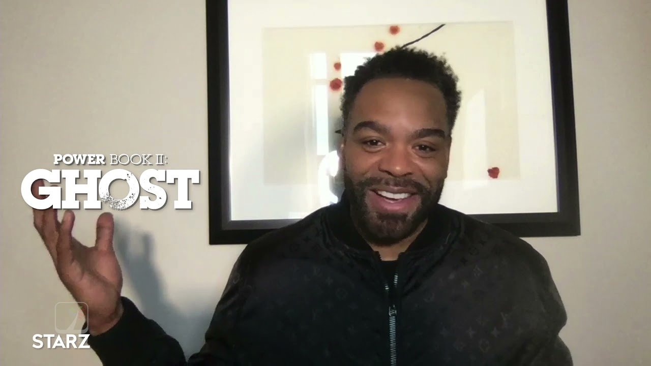 Home | The Hollywood Post - The Hollywood Post